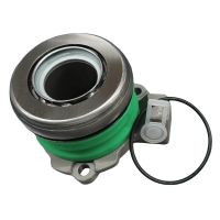 Quality CLUTCH RELEASE BEARING 510000210 for sale