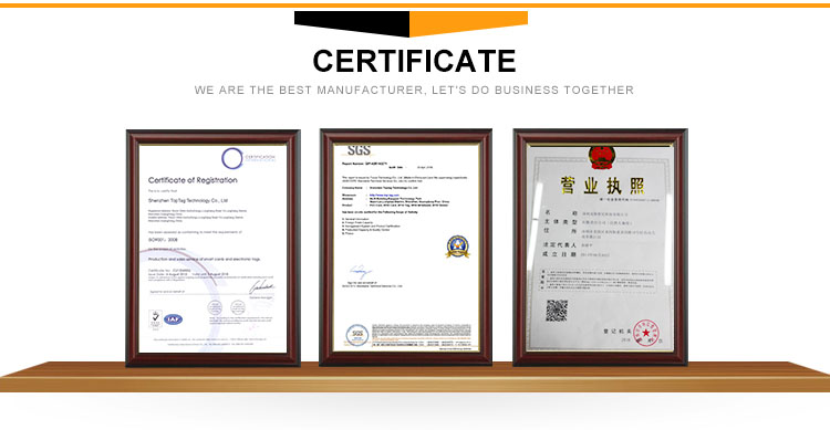 Waterproof Plastic Traceability UHF RFID Ribbon Seal Tag Zip cable Label Tag