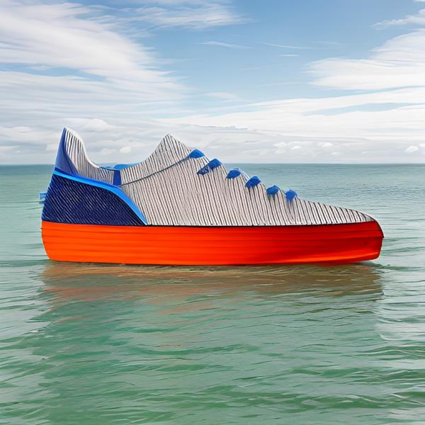 Quality Biodegradable Women's Lace Up Shoes Rubber Outsole Lining for sale