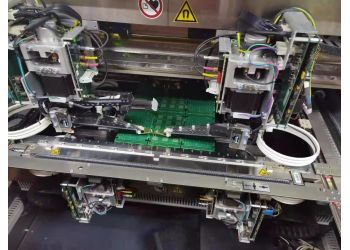 China Factory - Topmatch Electronics (Suzhou) Co., Limited.