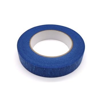 Quality Factory Wholesale Price Single Sided Masking Tape for sale