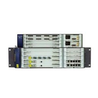 Quality 03029890 SSN1DM12 Huawei SDH OSN 3500 12DDN Mix Access Board HUAWEI DM12 for sale