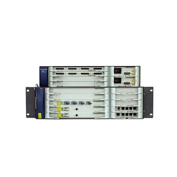 Quality 03029890 SSN1DM12 Huawei SDH OSN 3500 12DDN Mix Access Board HUAWEI DM12 for sale