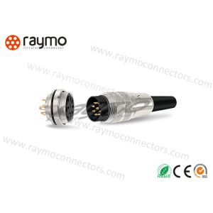 Quality OEM ODM Industrial Wire Connectors Custom Design Small Size For Audio Video for sale