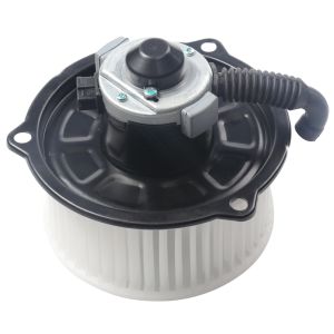 Quality WA250 WA270 WA380 WA420 PC200-6 ND116340-2362 Motor Assembly for Construction for sale