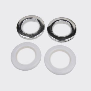 Quality Curtain Rod Rings for sale