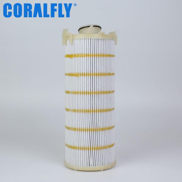Quality OEM / ODM Diesel Engine Model Hydraulic Oil Filter 3621163 362-1163 For for sale