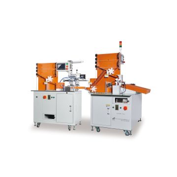 Quality AC220V Lithium Battery Internal Resistance Tester Automated Sorting Systems for sale