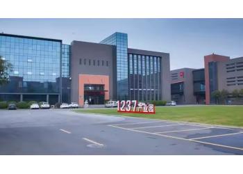 China Factory - Jiaxing Zoyo Auto Parts Co., Ltd