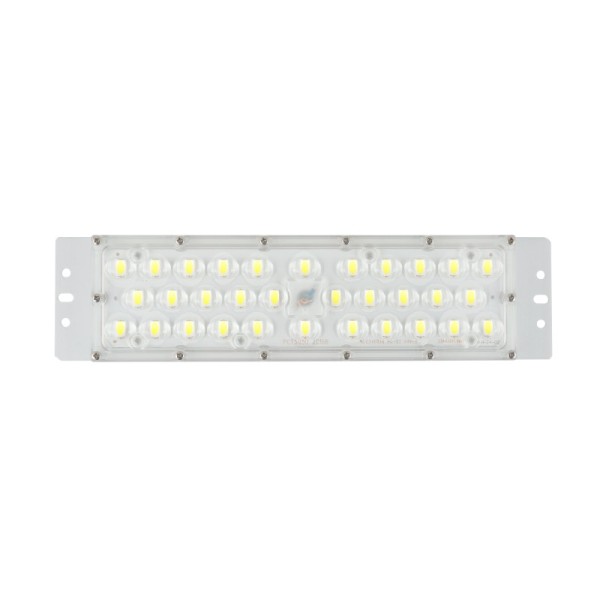 Quality High Brightness 5050 LED Light Chip , Outdoor LED Module Lights for sale