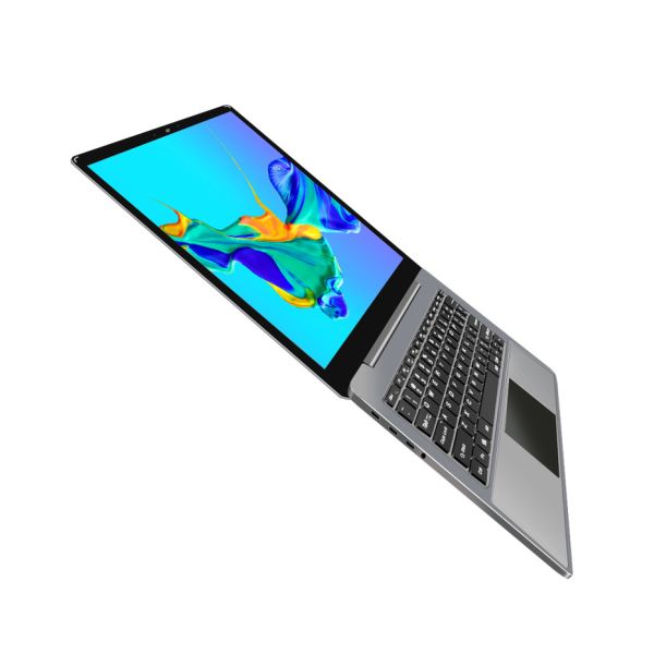 Quality 14 Inch Slim Lightweight Laptop , Ultra Slim Notebook With 2gb Video Memory for sale