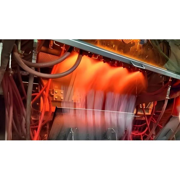 Quality Lightweight Fiberglass Direct Roving E Glass Fiber Yarn LFT Direct Roving For Aerospace for sale