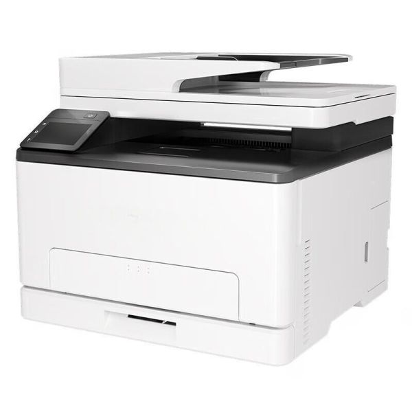 Quality New Pantum CP251DN A4 Color Laser Single Function Printer with USB+NET Interface for sale