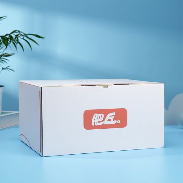 Quality White Folding Carton Box with Eco-Friendly Sponge Liner Custom Bending and for sale