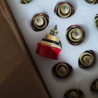 Quality Transformer pressure relief valve for sale