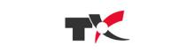 Suzhou Texun Precision Machinery Co., Ltd. | ecer.com
