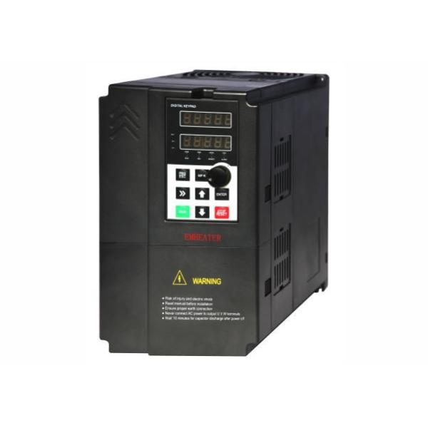 Quality ISO 7500W Variable Frequency Inverters For Drawing Machine for sale