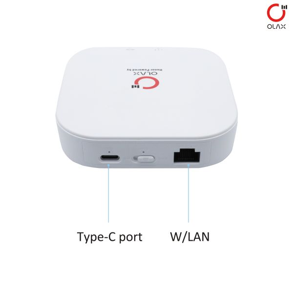 Quality 4000mah Mobile Wifi Router for sale