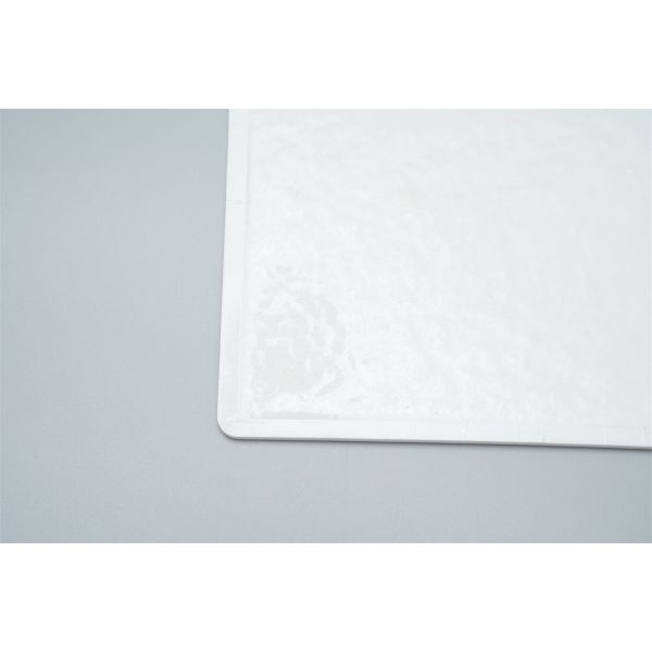 Quality Flame Retardant Ev Thermal Management System Aerogel Insulation Padding for sale