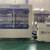 Quality Automatic Bleach Filler for Pseudoephedrine HCL Gravity Feed Chemical Doser for sale