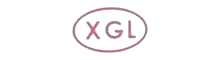 Kaiping Xingela Hardware Products Co., Ltd. | ecer.com