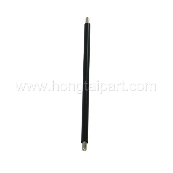 Quality Primary Charge Roller Kyocera TASKalfa 3010i 3011i 3510i 3511i (302NL93082) for sale