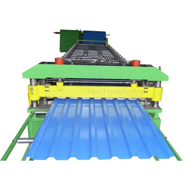 Quality Bemo Sheet Metal Roof Snap Lock Standing Seam Roll Forming Machine Plant for sale