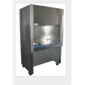 Quality Class II A2 Biosafety Cabinets for sale
