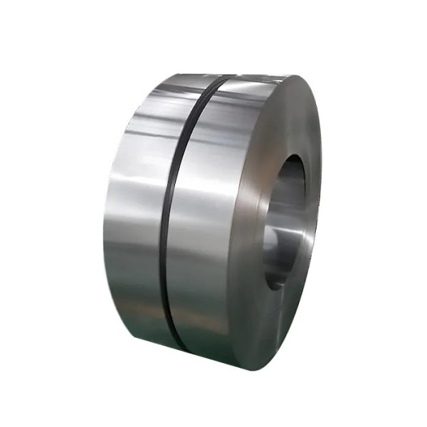 Quality Original 0.27mm CRGO 1020mm M4 Silicon Electrical Steel Coil Grain Oriented for sale