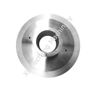 Quality Precise Achieved With Electromagnetic Stator Annealing Heat Treatment for sale