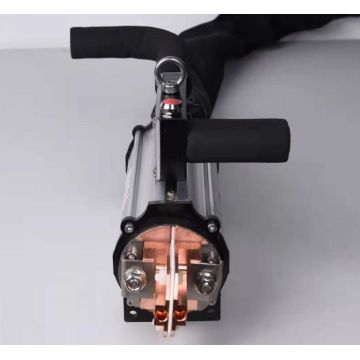 Quality 50KW Portable Induction Heating Machine With Continuous / Pulse Working Mode for sale