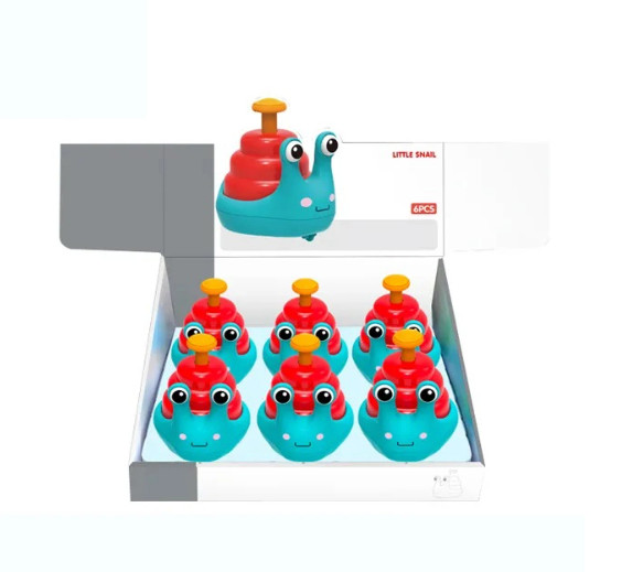 Quality Wholesale Baby Early Education Cute Can Chew Soft Glue Mini Press Penguin for sale