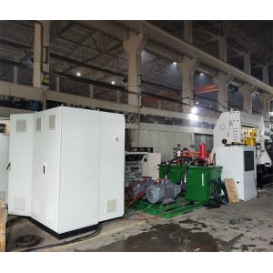 Quality Cut To Length Line Machine for sale