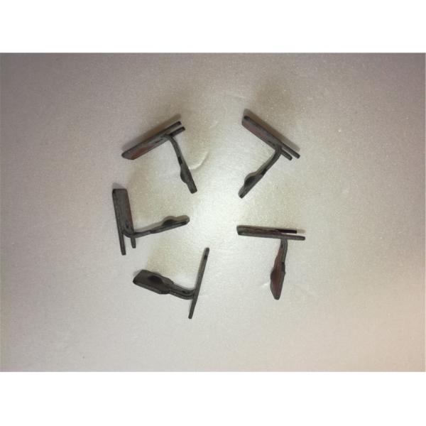 Quality Hardware Accessories Progressive Die Stamping , Metal Bending Dies Hardware for sale