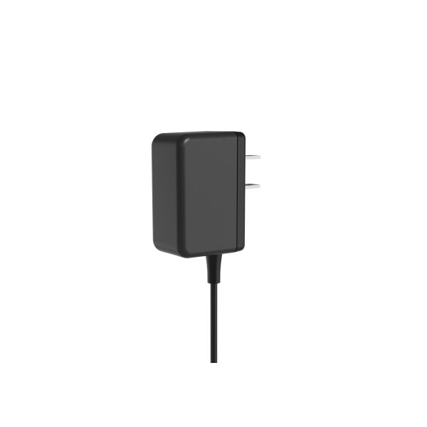 Quality 50*23*33.5mm Switching Power Adapters , SZTY 5V 1A USB Power Adapter for sale