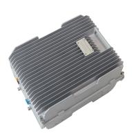 Quality High Powerful 20Watt 2G 4G GSM 900MHz Mobile Singal Booster/Amplifier Single for sale