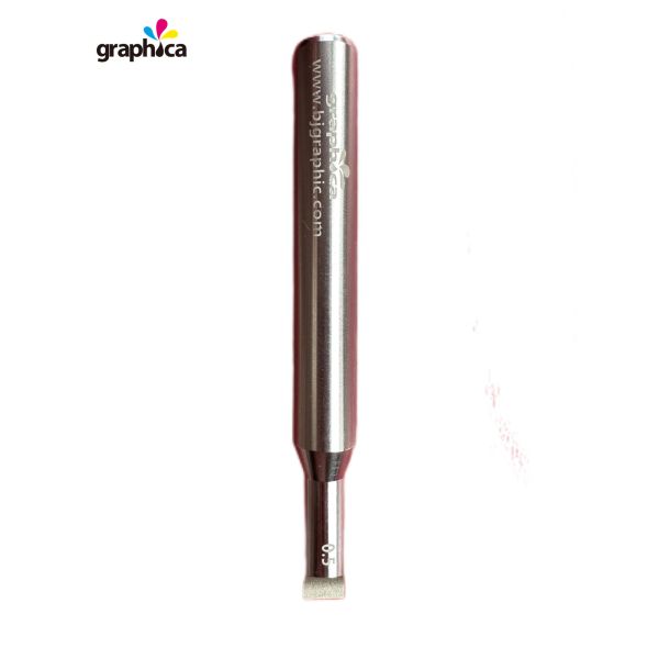 Quality Highly Versatile HSS Nicking Tools Steel Cutting Creasing Rule for Printing for sale