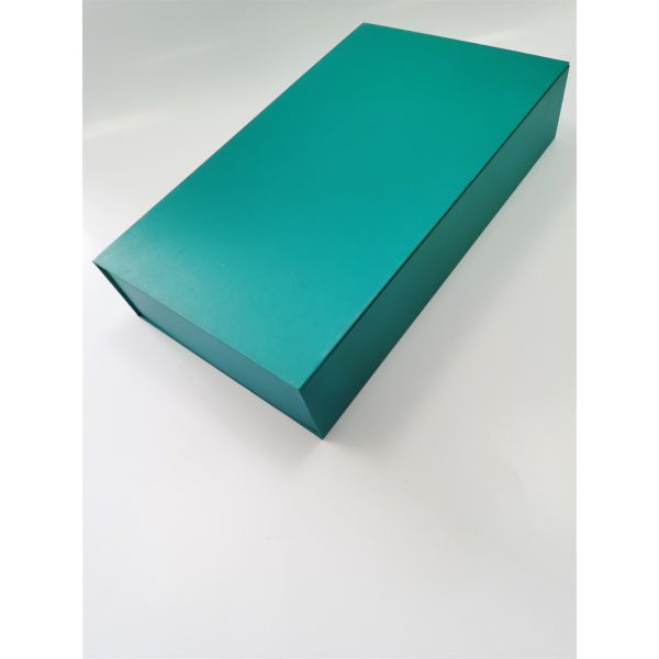 Quality E Flute Corrugated Mailer Box Retail Recyclable Packaging Boxes Lamination for sale