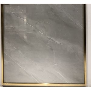 Quality Hotel Porcelain 1000x1000 Tiles/100x100 Floor Tiles Tile Type Borders for for sale