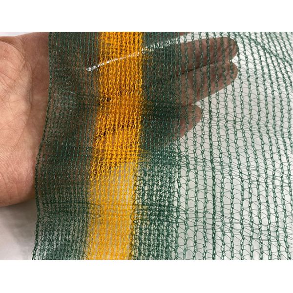Quality Wholesale Only! Olive Collect Net,Knitted Net, Anti Hail Net, 50-120gr/sqm for sale