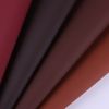 china Recycled PVC Leather Seat Covers Anti Mildew PVC Material Leather