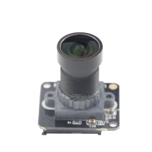 Quality IMX290 Raspberry Pi Camera Module 0.001 Lux Low Light 120dB For Home Security for sale