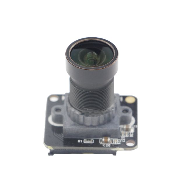Quality IMX290 Raspberry Pi Camera Module 0.001 Lux Low Light 120dB For Home Security for sale