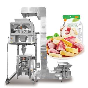 Quality Packaging Machine for sale