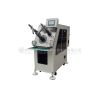china Automatic Small Motor Stator Slot Coil / Wedge Inserting Machine