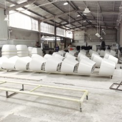 China Factory - LONG CHEER GROUP CORP.,LIMITED