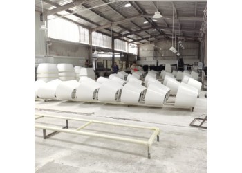 China Factory - LONG CHEER GROUP CORP.,LIMITED