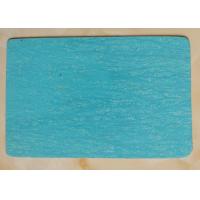Quality Customized Asbestos Jointing Sheet Reliable For Pumps Connection Sealing for sale