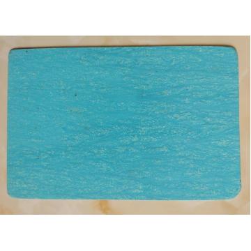 Customized Asbestos Jointing Sheet Reliable For Pumps Connection Sealing