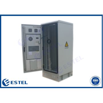 Quality 900mm Width IP55 Waterproof Electrical Enclosure Boxes for sale